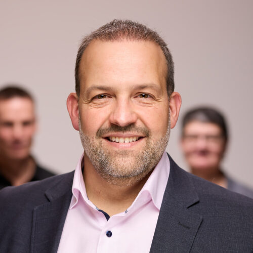 Grand Conseil – Parti Socialiste Vaudois