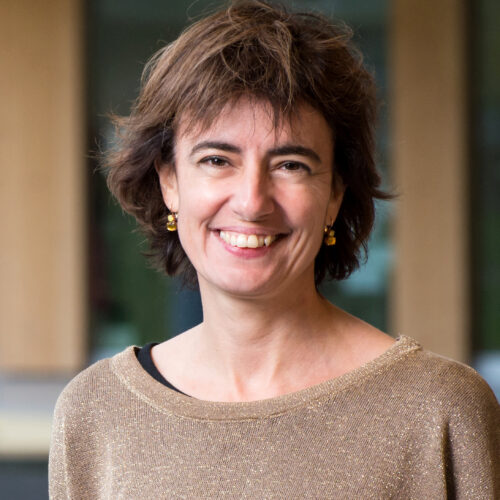 Grand Conseil – Parti Socialiste Vaudois