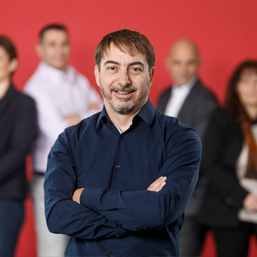 Les organes – Parti Socialiste Vaudois