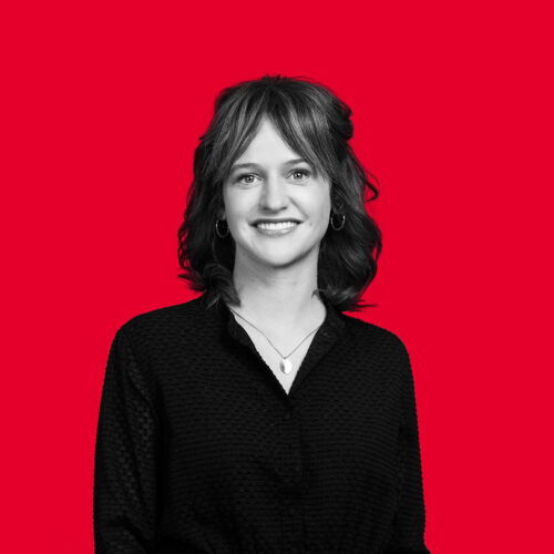 Candidat·e·s aux élections fédérales – Parti Socialiste Vaudois